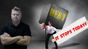 Products – Economic Ninja