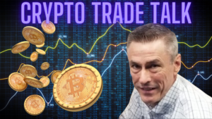 Products – Economic Ninja